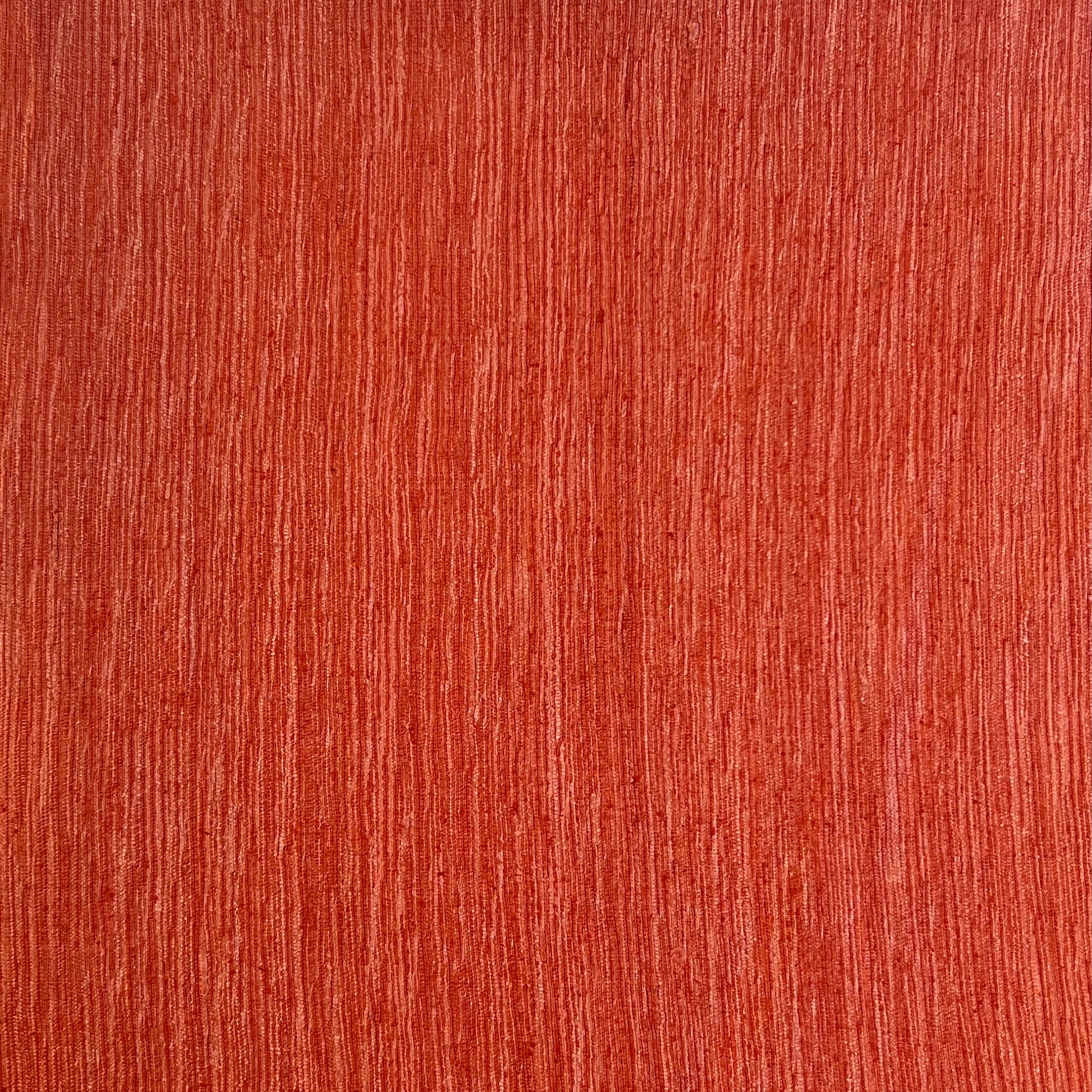 Chapa Silk Vermillion – Madame Garage