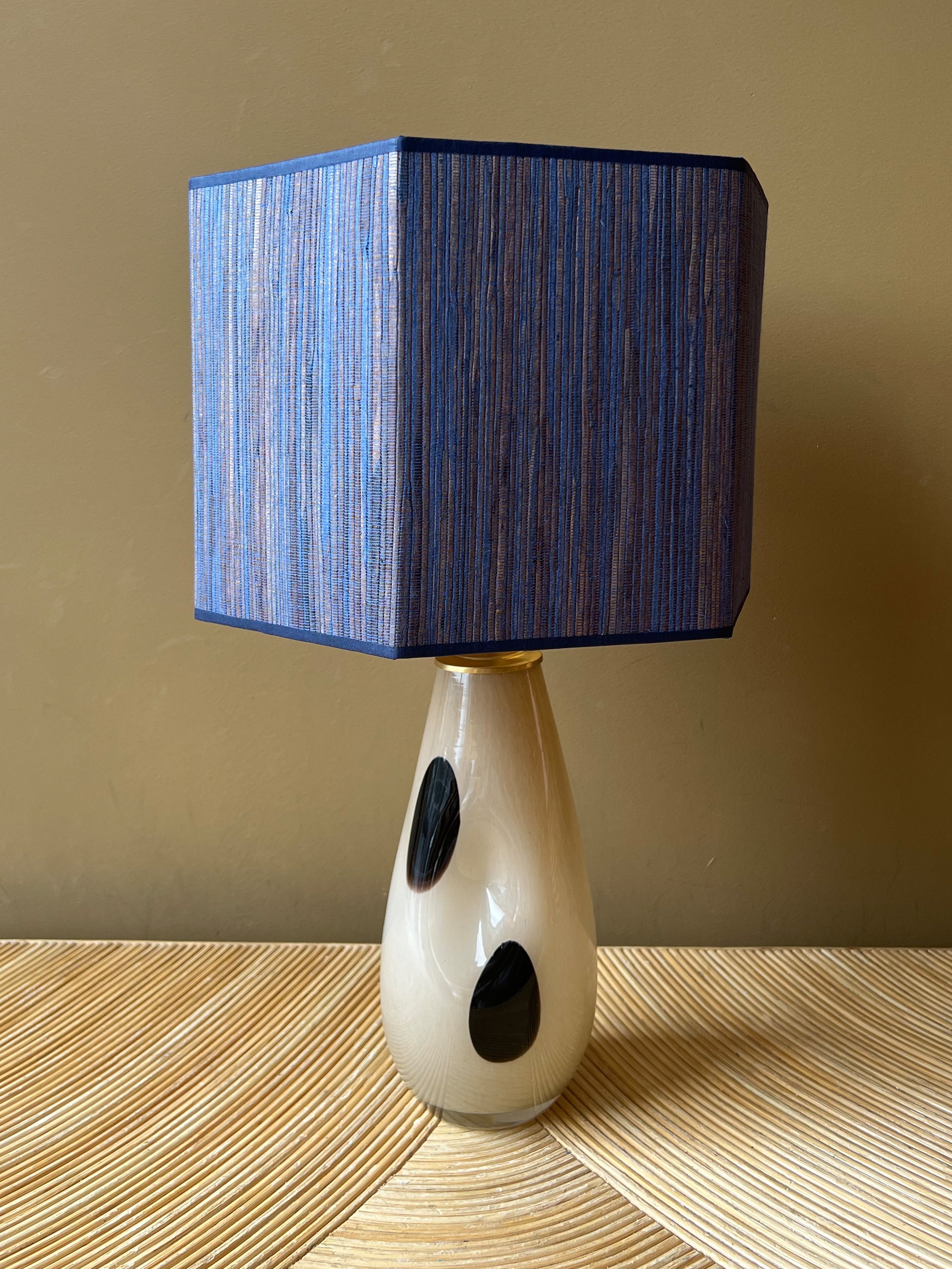 HEXAGON SHADES – Madame Garage