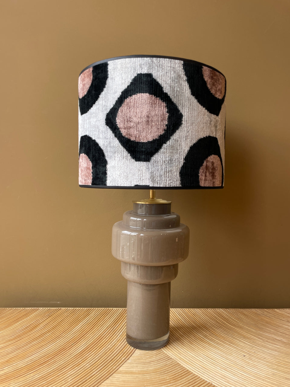 Grey Lighthouse – Madame Garage