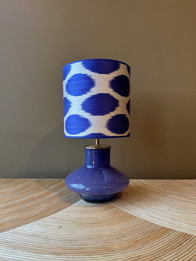 Purple Ufo – Madame Garage