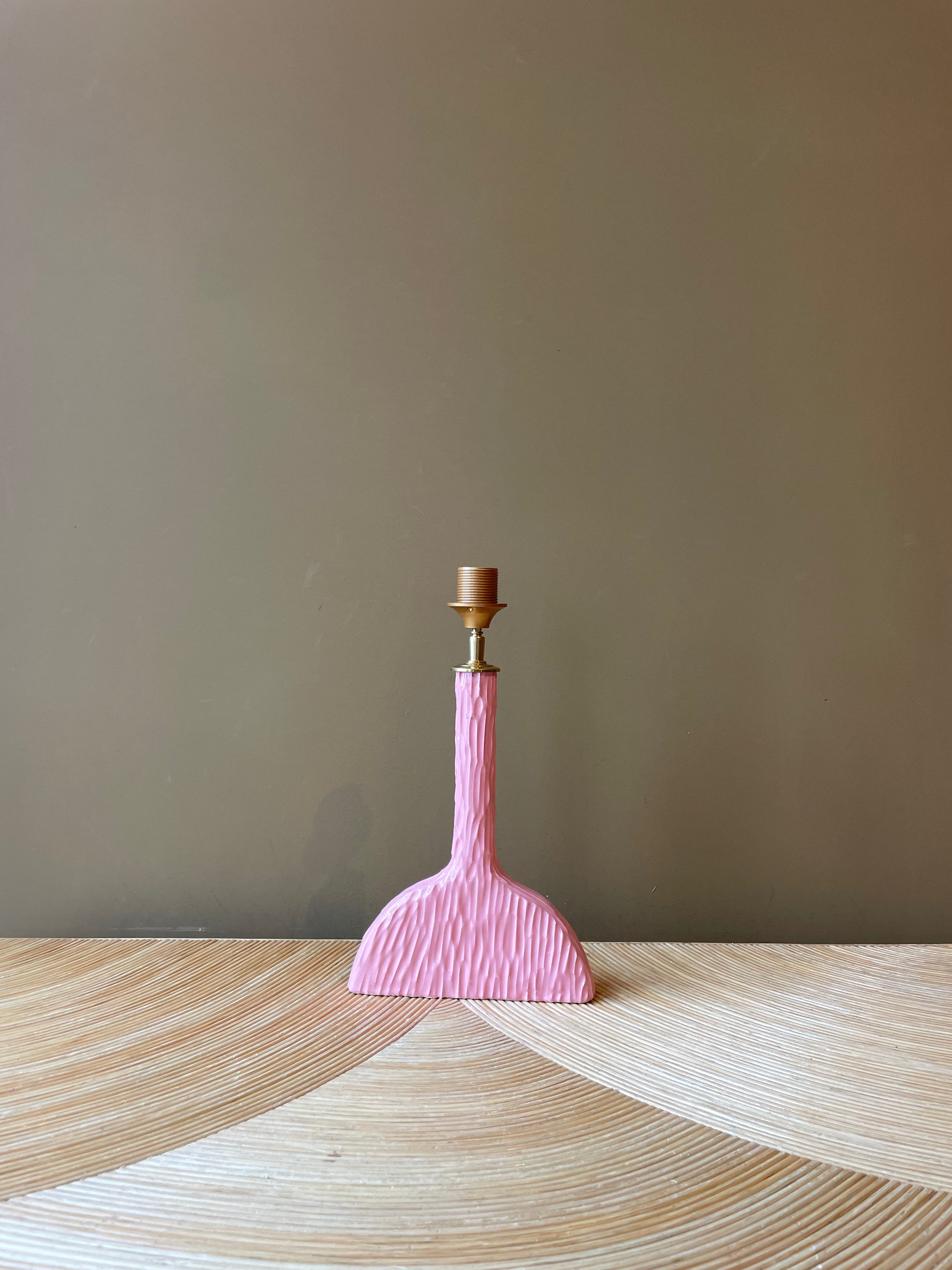 Marrakech Pink Small | Unique Design by Madame Garage